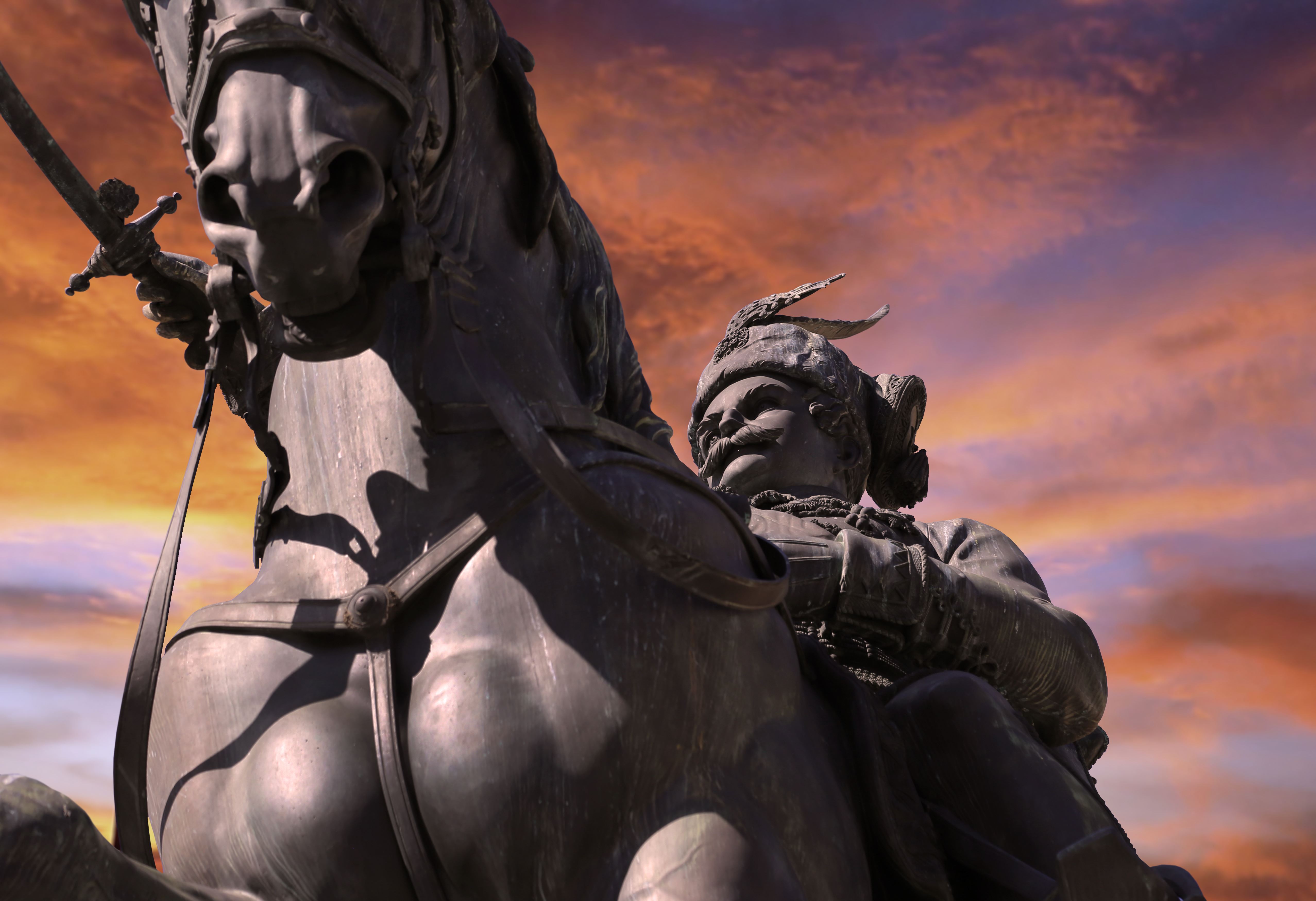 City of Zagreb: experience and discover the capital of Croatia