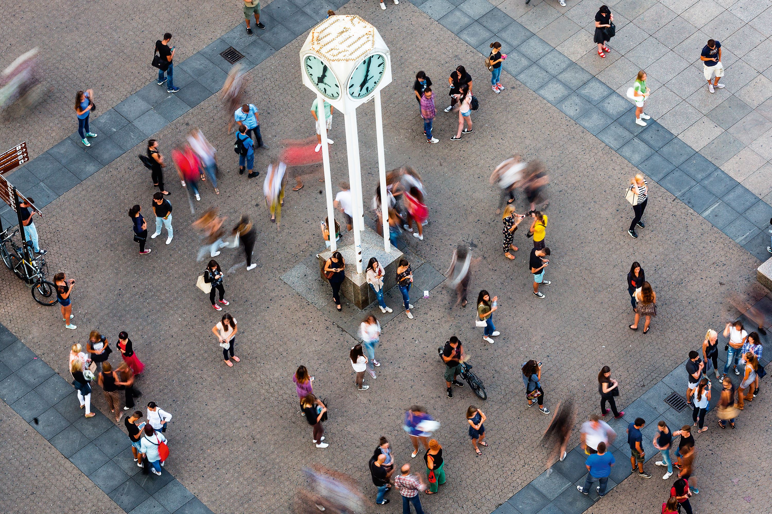 City of Zagreb: experience and discover the capital of Croatia